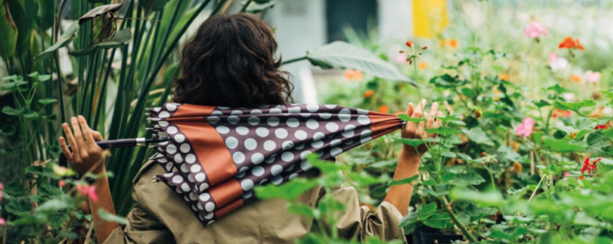 Home - Cappelleria Melegari