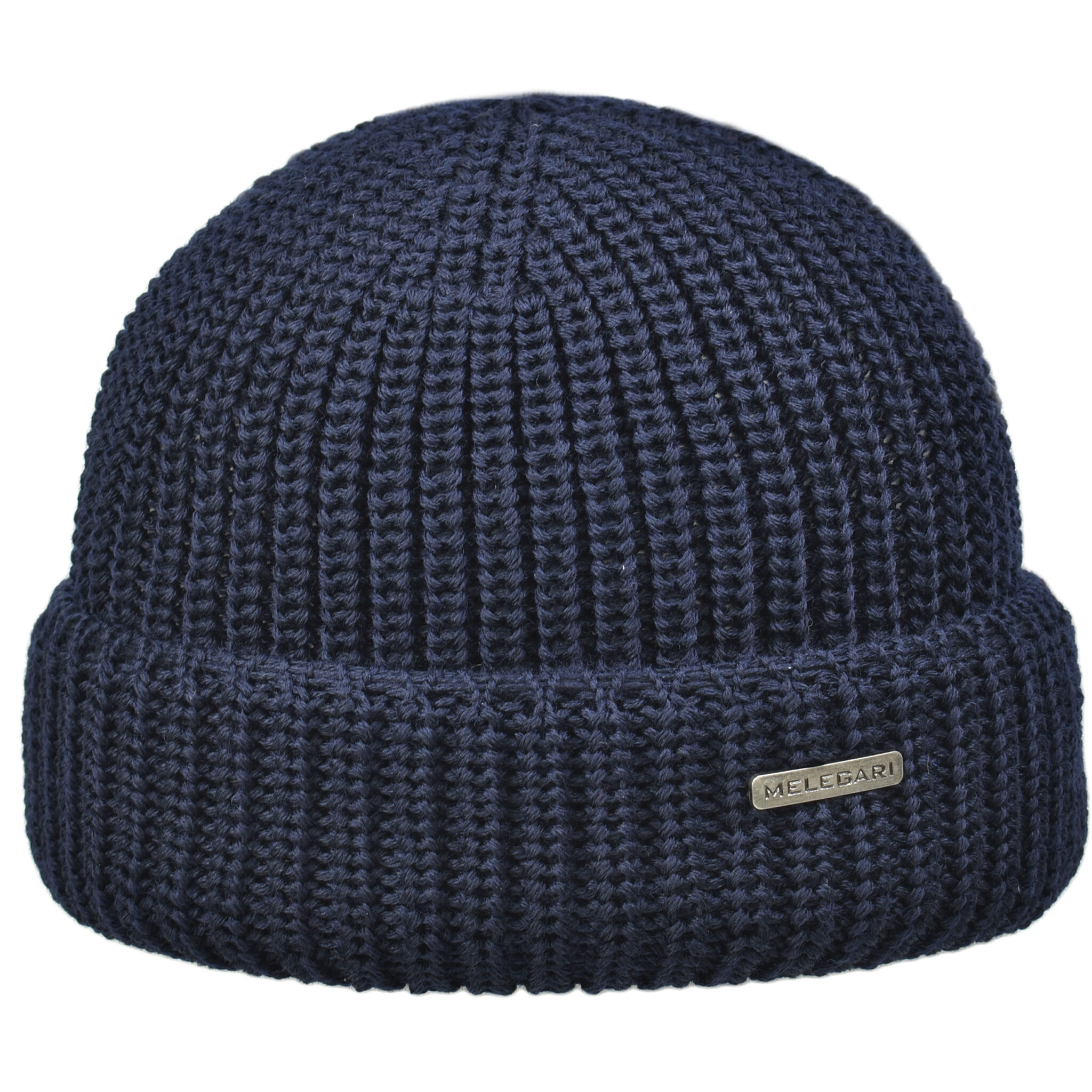 Home - Cappelleria Melegari