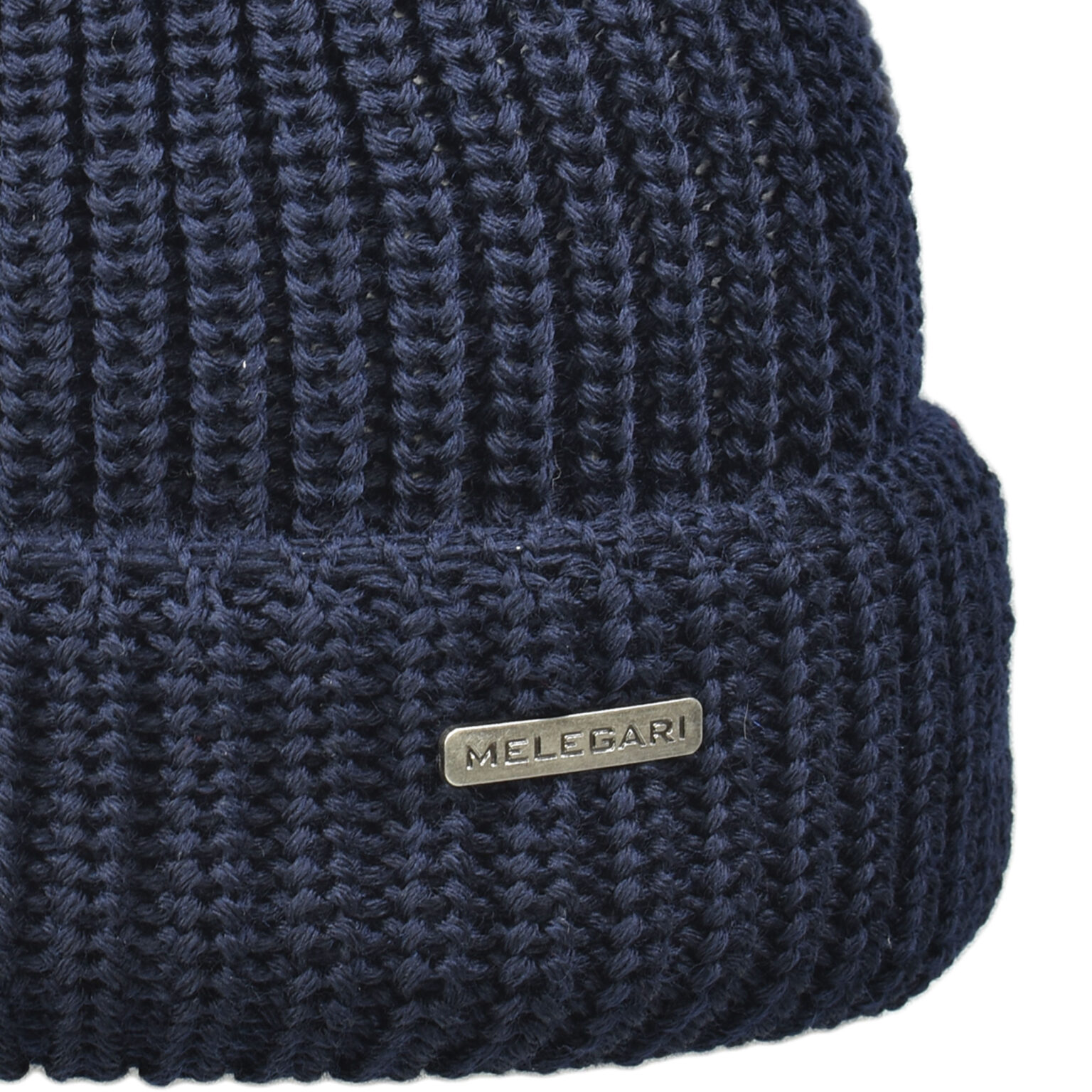 Home - Cappelleria Melegari